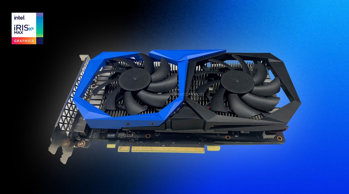 Intel Iris Xe G7 pode rodar GTA V a 1080p 60 FPS em configurações - tgs ... Intel Iris Xe G7 pode rodar GTA V a 1080p 60 FPS em configurações - tgs ...