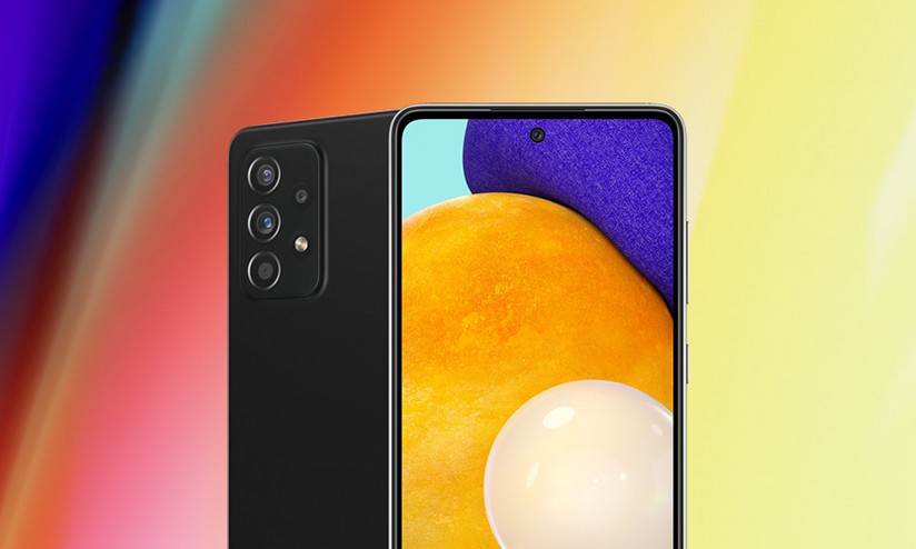 Os #8 Melhores Celulares Com Tela Grande De 2023: Qual, 48% OFF