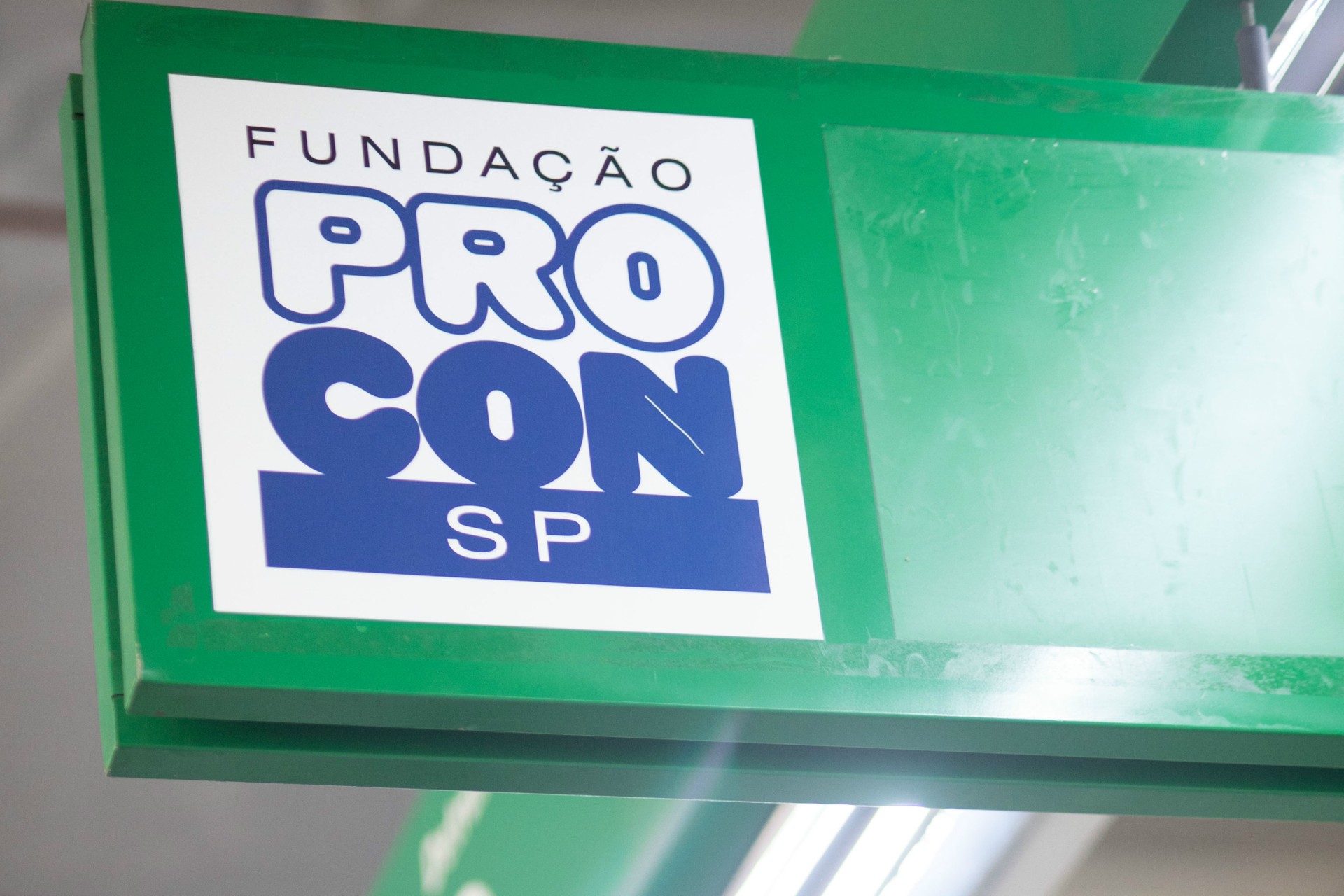 Procon-SP registra quase mil reclamações sobre a Black Friday 2022 ...