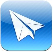 Sparrow é atualizado no iOS e chega à versão 1.2 - TudoCelular.com