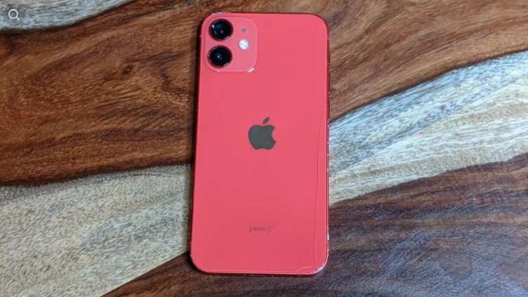 iPhone 16: Apple may come back with vertically aligned camera design ...