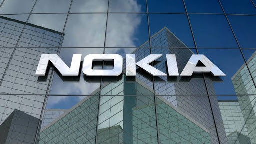 Nokia T20: tablet tem possíveis especificações reveladas e passa por ...