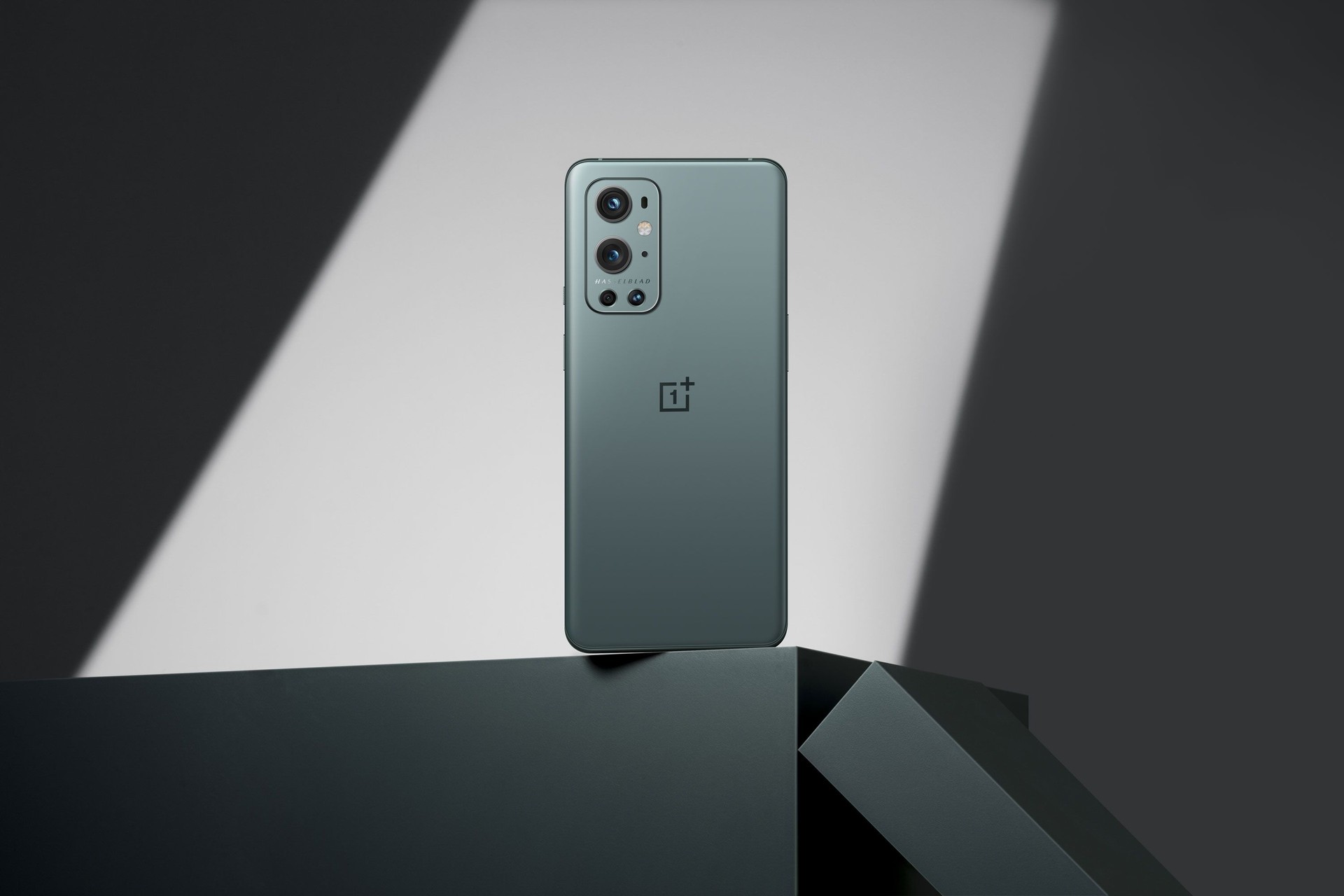 OnePlus 9 e 9 Pro são oficializados com câmeras otimizadas em parceria ...