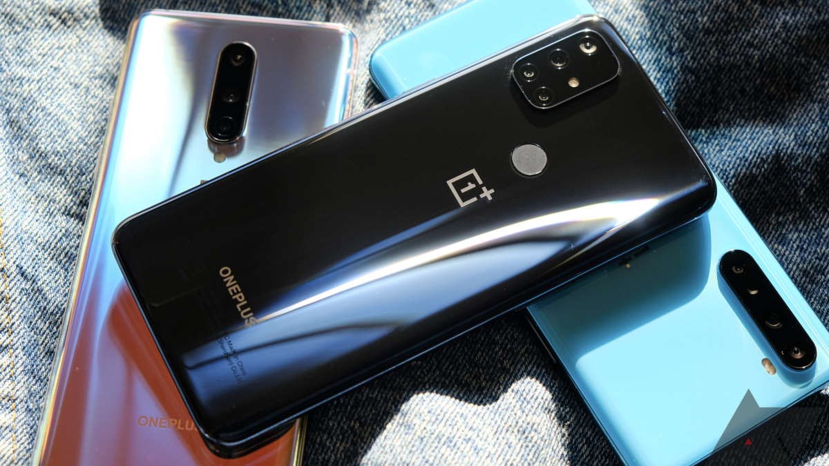 Do OnePlus One ao OnePlus 9 Pro: Confira a evolução de preços da linha ...