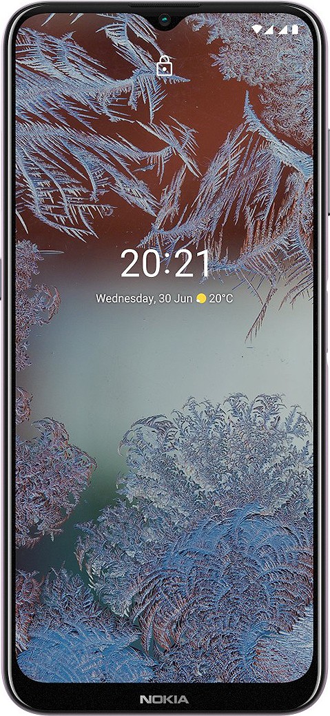 Novos Modelos Da Nokia Com Preco Inferior A 5000 Smartphone POCO C75
