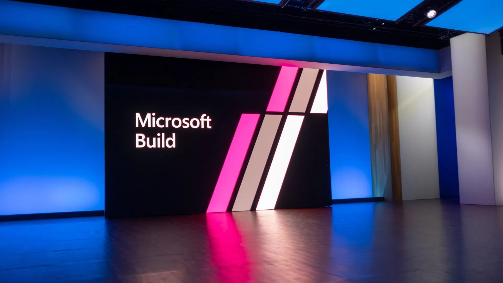 Microsoft Build 2021 acontece entre os dias 25 e 27 de maio; novidades ...