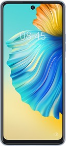 Samsung Galaxy A54 vs Blackview BV8800 vs Realme GT 2 vs Samsung Galaxy ...