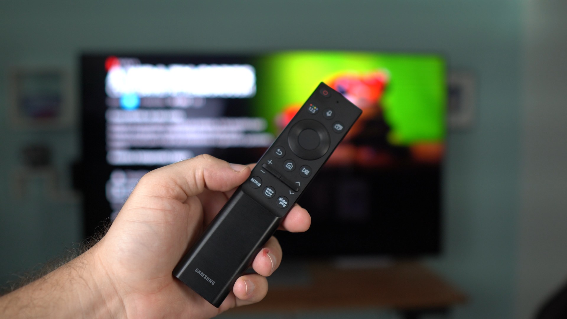 IBGE: uso de Smart TVs aumentou 48% no Brasil, mas TV aberta ainda lidera preferência nacional ...