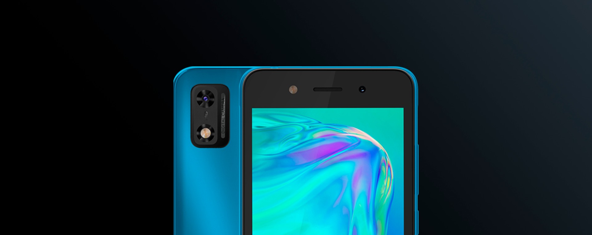 Itel A23 Pro: smartphone 4G é lançado por menos de R$ 300 para usuários ...