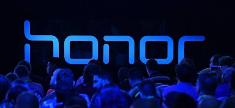 Vem, Play Store! Honor confirma retorno dos apps do Google aos seus ...