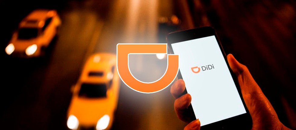 Didi, dona da 99, é removida de lojas de apps na China por coleta e uso ...