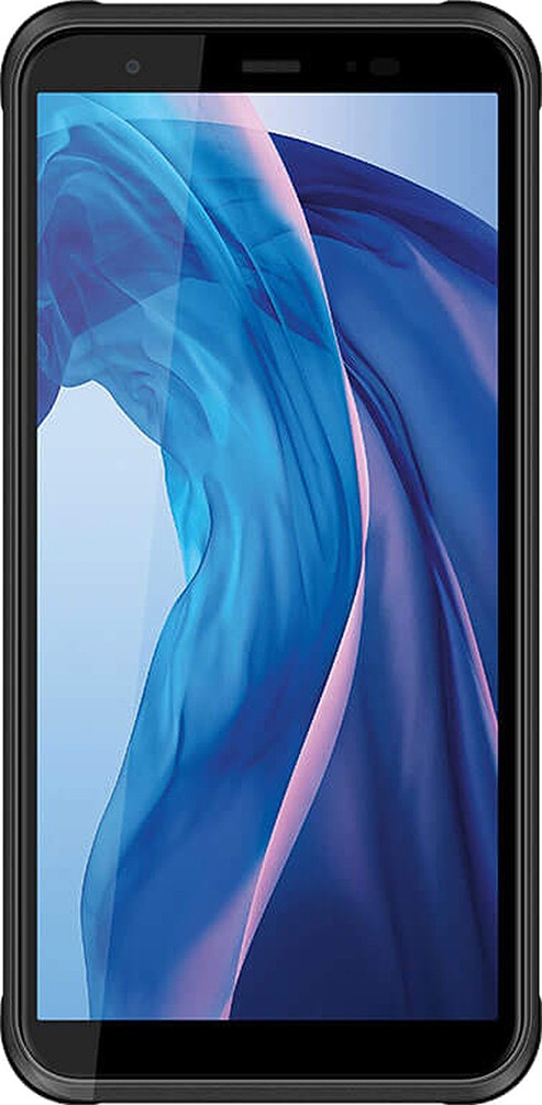 Blackview BV6300 - Ficha Técnica - TudoCelular.com