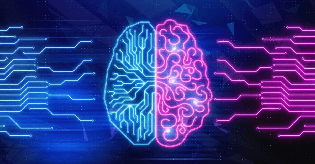 projeto-de-lei-sobre-o-uso-da-inteligncia-artificial-no-brasil-deve-ser