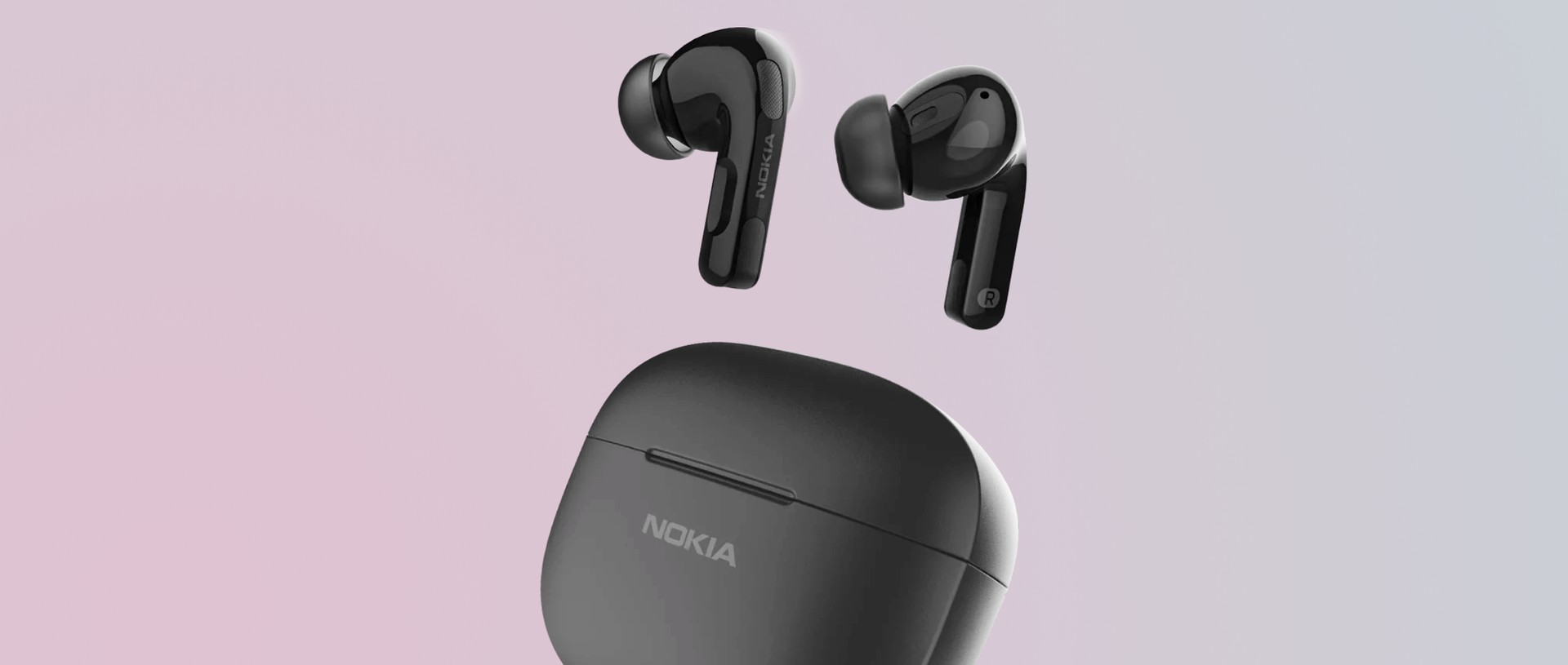 Nokia anuncia novas séries de fones de ouvido TWS com Bluetooth 5.2 e ...