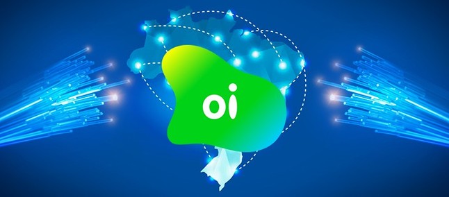 Oi pretende atender mais de 200 cidades com sua rede de fibra óptica ...