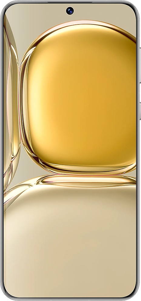 Huawei P50 - Ficha Técnica - TudoCelular.com