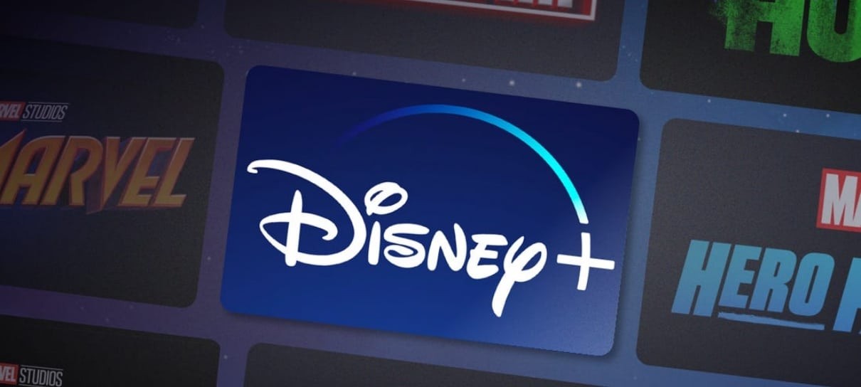 Novidades na Disney Plus: veja o que chega ao catálogo em setembro de ...