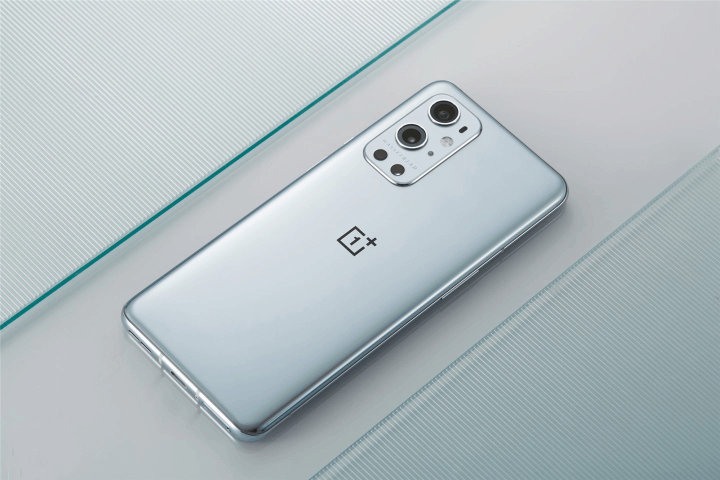 Novo celular da OnePlus aparece em banco de dados e pode chegar em 2022 ...