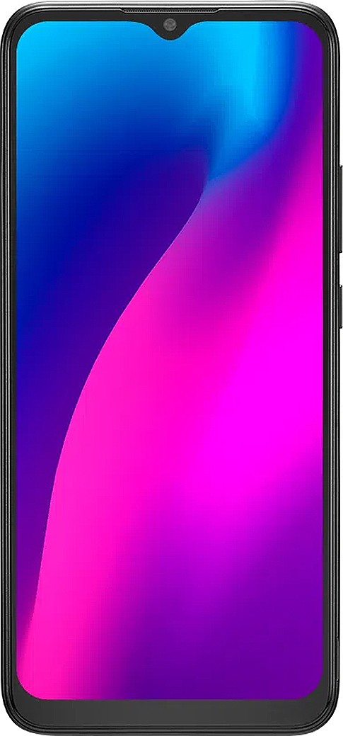 Multilaser G Max 2 - Ficha Técnica - TudoCelular.com