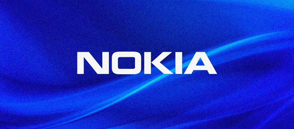 Nokia FP5: novo chipset de roteamento é 75% mais eficiente e oferece ...
