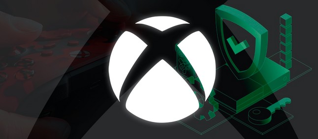 TC Ensina: como criar uma chave de acesso para sua conta no Xbox ...