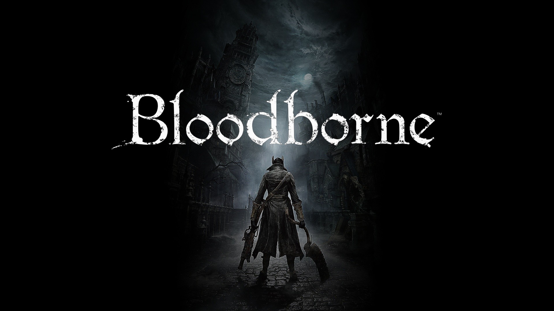 Projeto Bloodborne Remaster traz novidades e ShadPS4 consegue rodar ...