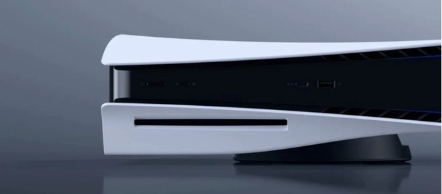 Aplicativo do YouTube para PS5 suporta HDR após atualização ...