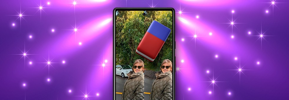 One UI no Windows 11: Samsung atualizará aplicativos para PC com nova ...