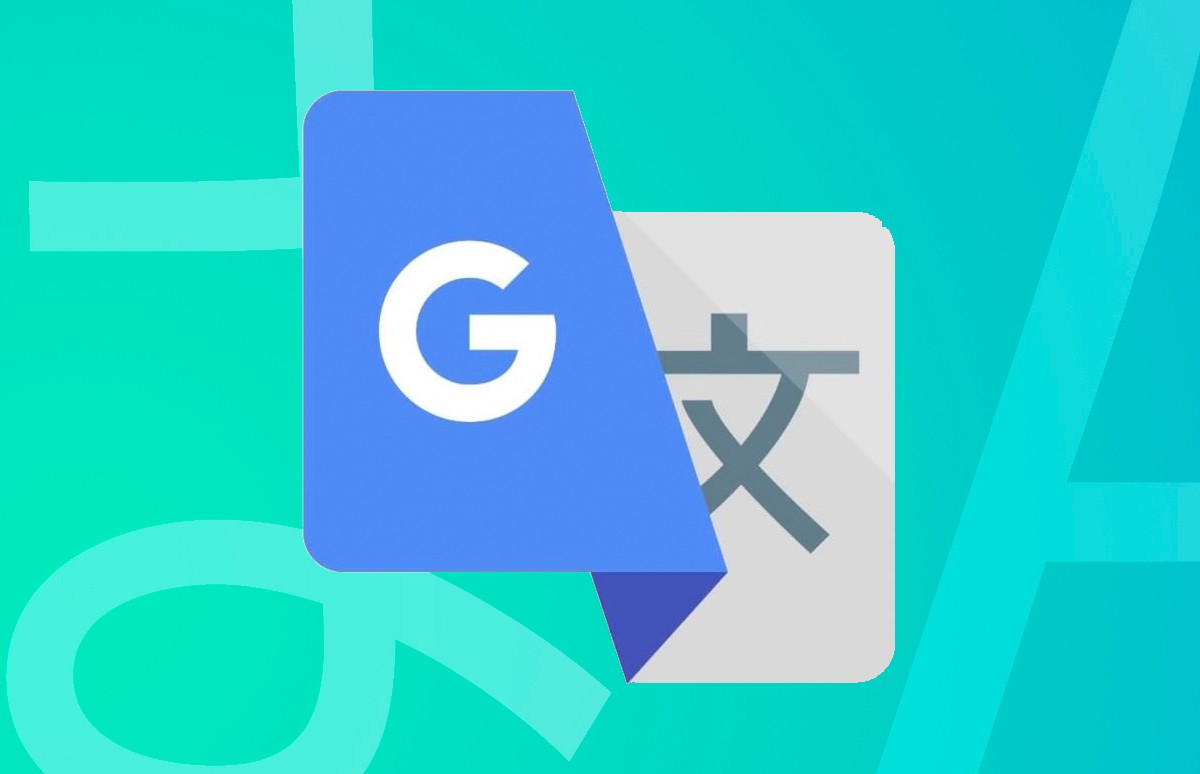 Google Tradutor 2019 Arquivo Para Google Translate MacMagazine