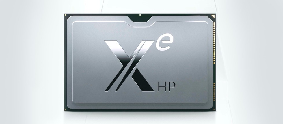 Xe-HPG: Intel revela mais detalhes das GPUs de alto desempenho para ...