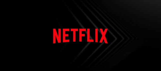 Netflix começa a liberar suporte ao codec AV1 para streaming de vídeo ...