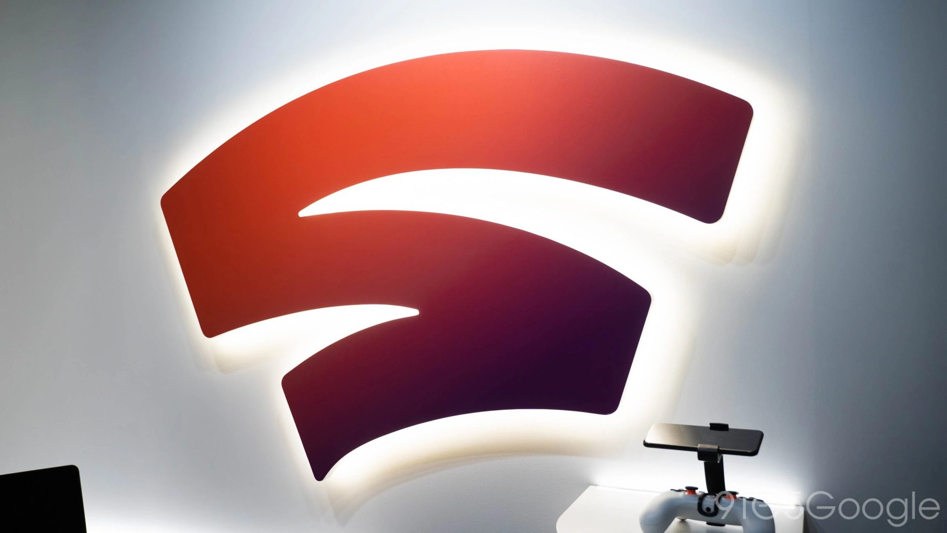 Stadia agora oferece streaming diretamente para o YouTube em 4K ...