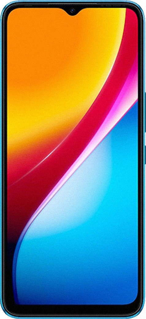 Infinix Smart 5 Pro - Ficha Técnica - TudoCelular.com