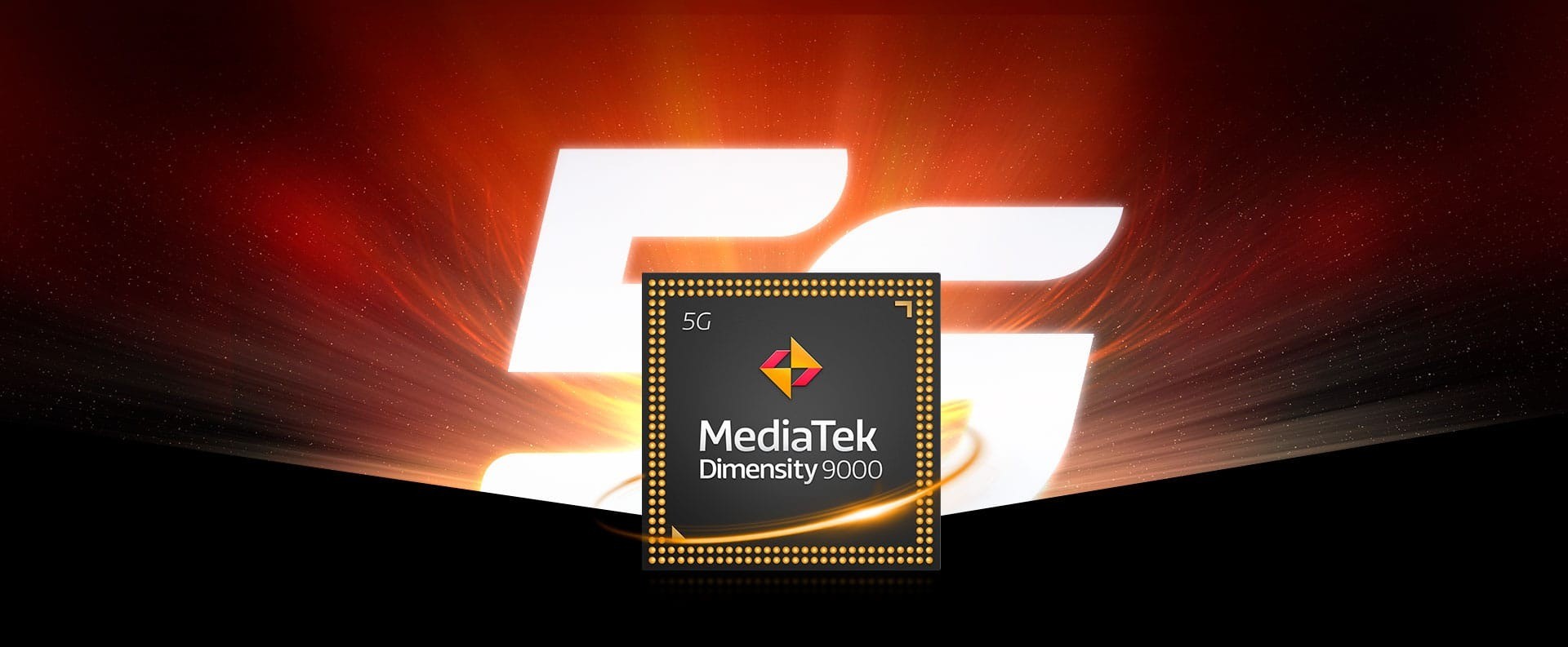 Samsung pode lançar tablets e smartphones com novo Dimensity 9000 ...