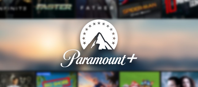 Paramount Plus: veja a programação para crianças durante as férias de ...