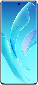 Hisense Infinity H50S vs Honor 60 Pro - TudoCelular.com