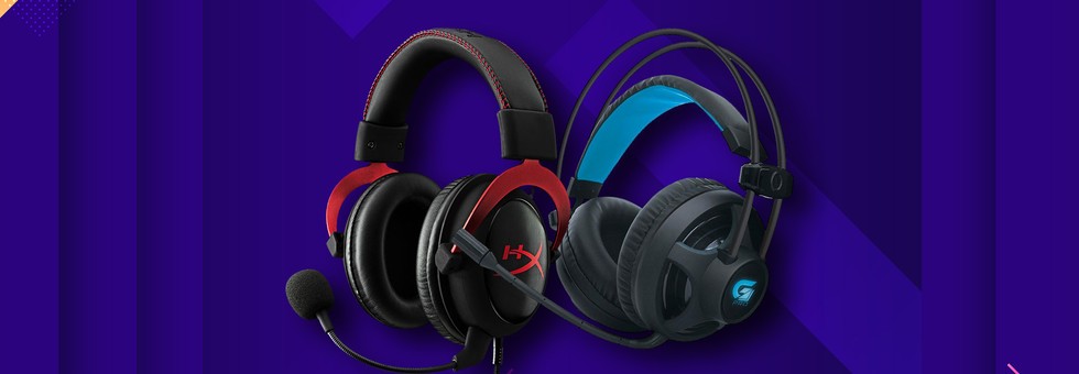 O site Brasileiro de Telefonia - TudoCelular.com