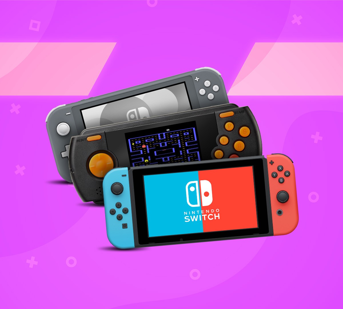 Como Jogar Super Nintendo no PC: Um Guia Completo