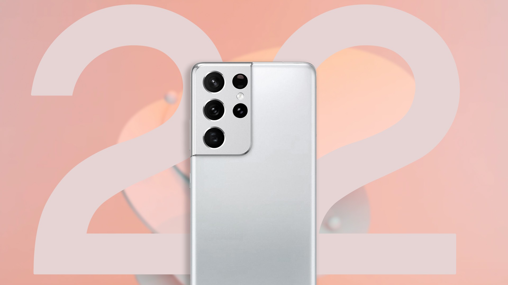 Galaxy S22, Plus e Ultra: vazamento traz a resolução da tela de cada ...