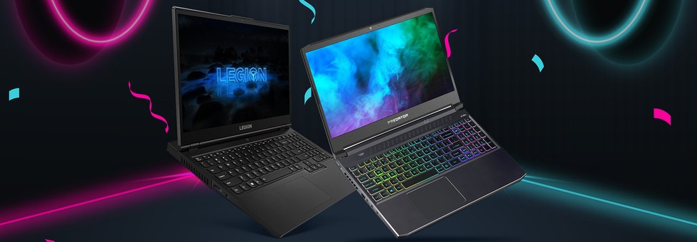 O site Brasileiro de Telefonia - TudoCelular.com