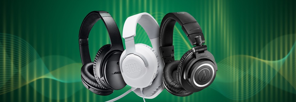 O site Brasileiro de Telefonia - TudoCelular.com