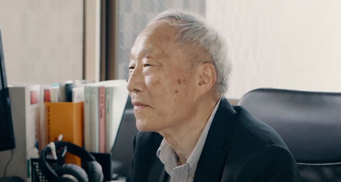 Criador dos primeiros consoles da Nintendo falece aos 78 anos ...