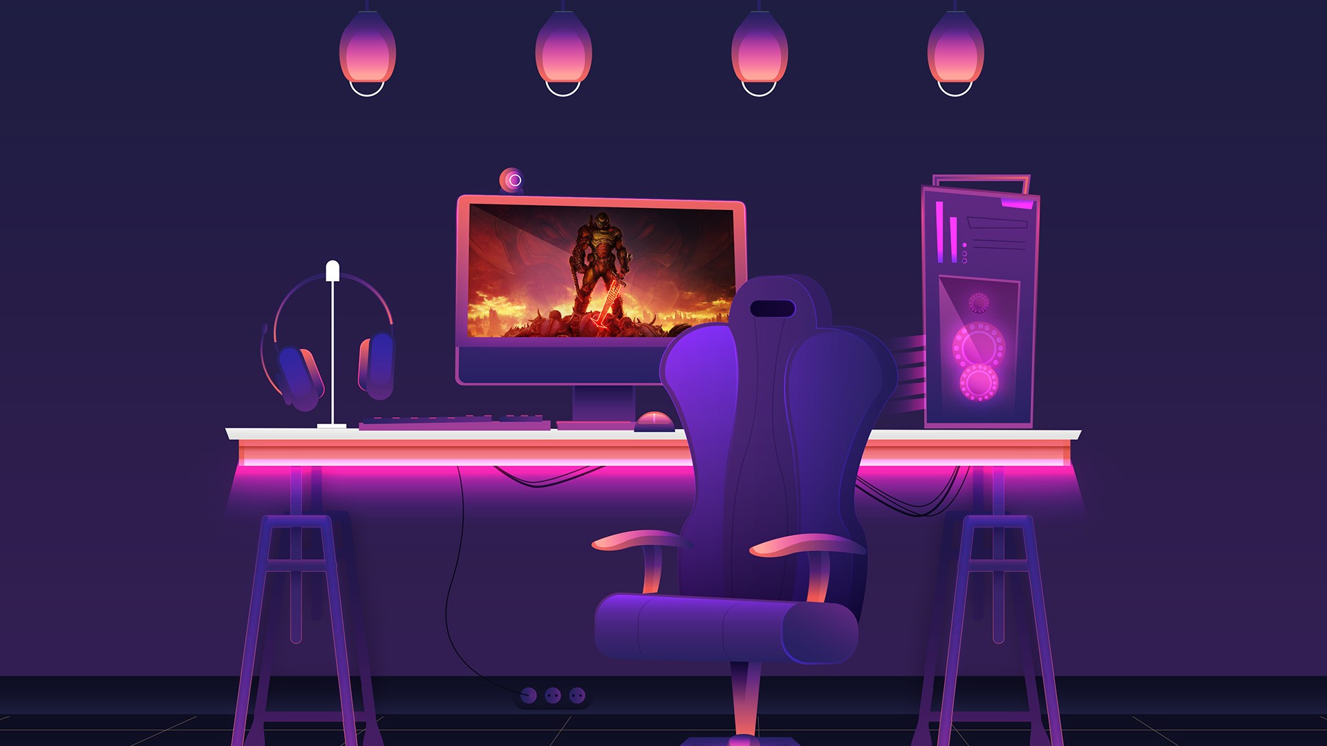 Melhor jogo de ação para jogar em casa durante as férias | Guia do ...