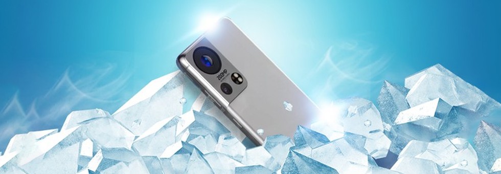 O site Brasileiro de Telefonia - TudoCelular.com