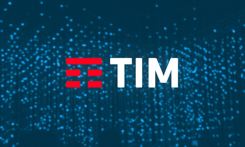 Planos Oi Tim Empresas