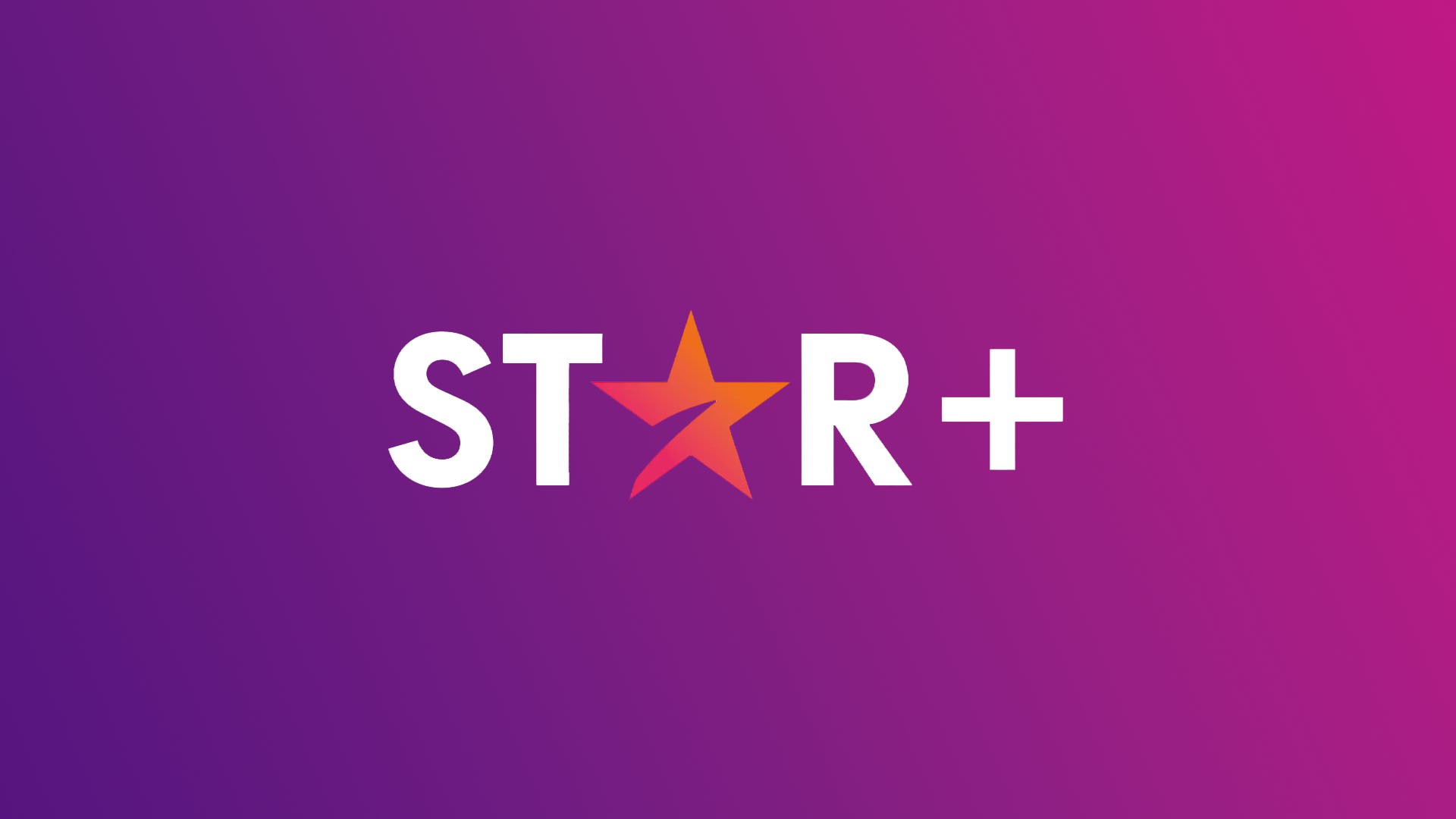 Star Plus: veja as novidades que chegam ao catálogo em janeiro de 2022 ...