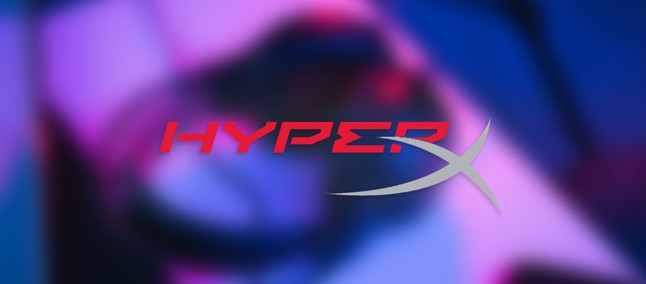 CES 2023: HyperX anuncia novos modelos de mouse e controle certificado para Xbox - TudoCelular.com