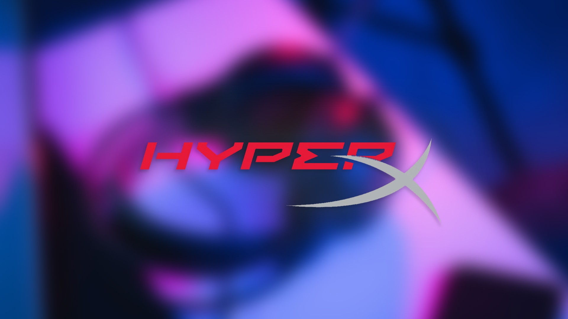 CES 2023: HyperX anuncia novos modelos de mouse e controle certificado para Xbox - TudoCelular.com