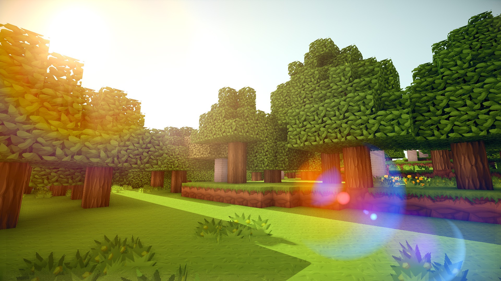 Minecraft: Bedrock Edition recebe a versão 1.19.21 com mais correções ... Minecraft: Bedrock Edition recebe a versão 1.19.21 com mais correções ...
