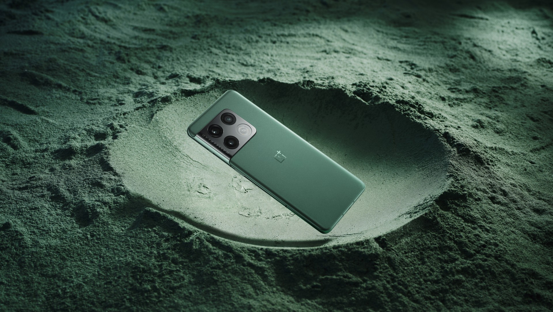 OnePlus 11 Pro pode trazer câmera giratória com tecnologia magnética ...